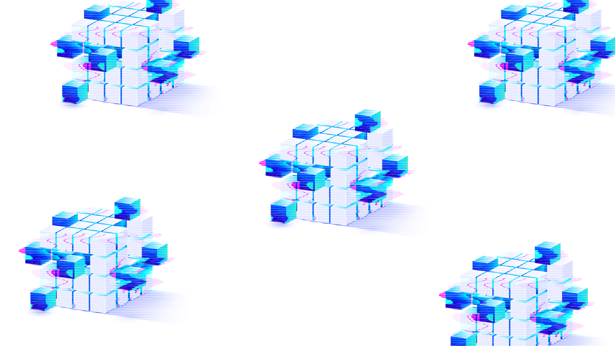 Figure and Apollo complete ownership transfer via blockchain - FinLedger