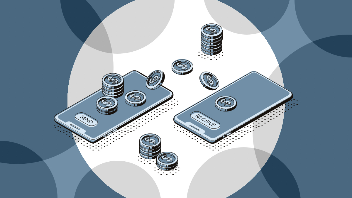 The Uber of BaaS: How Treasury Prime serves the needs of banks and ...