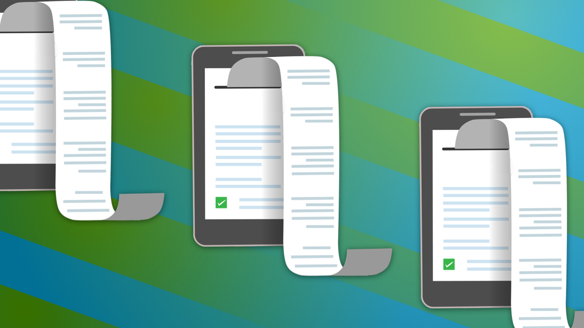 How these fintechs are innovating expense management - FinLedger