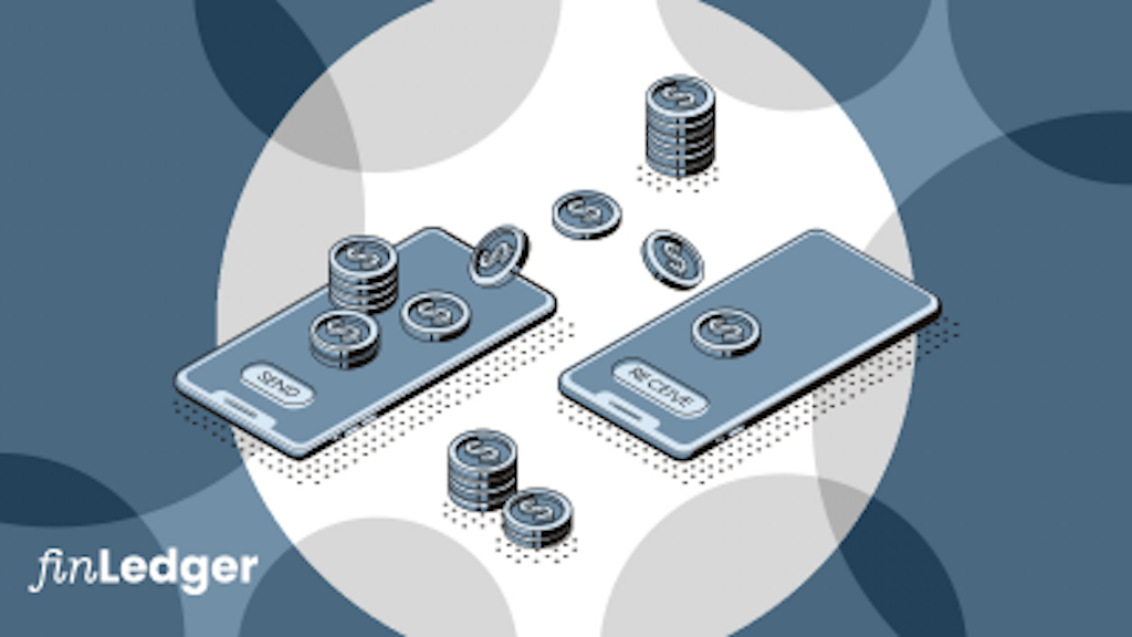 American Express and Extend announce US virtual card partnership ...