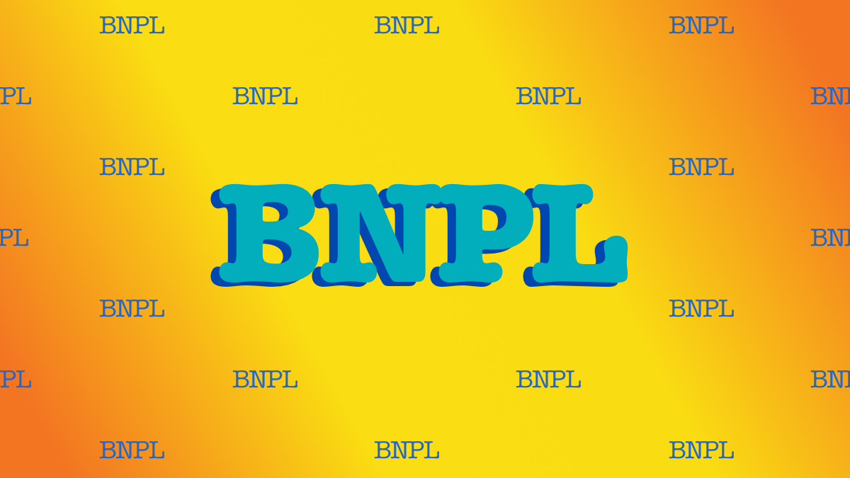 Australian BNPL Giant Afterpay Acquired By Square For 29 Billion australian-bnpl-giant-afterpay-acquired-by-square-for-29-billion