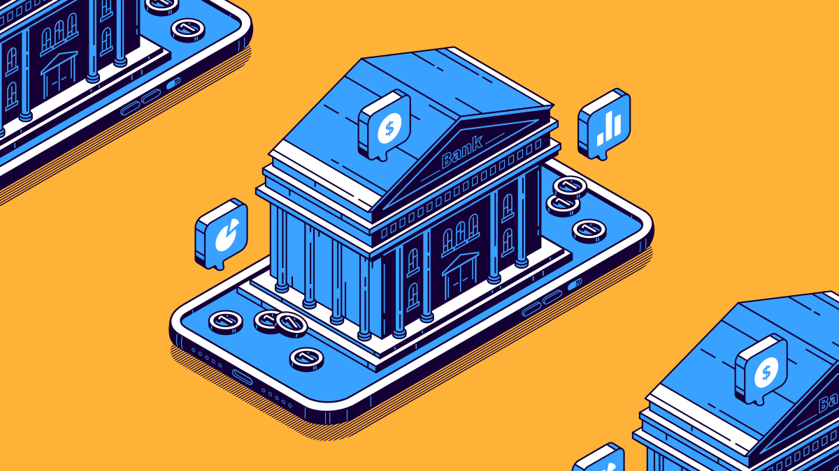 A glimpse inside Truist and its bank tech strategy - FinLedger