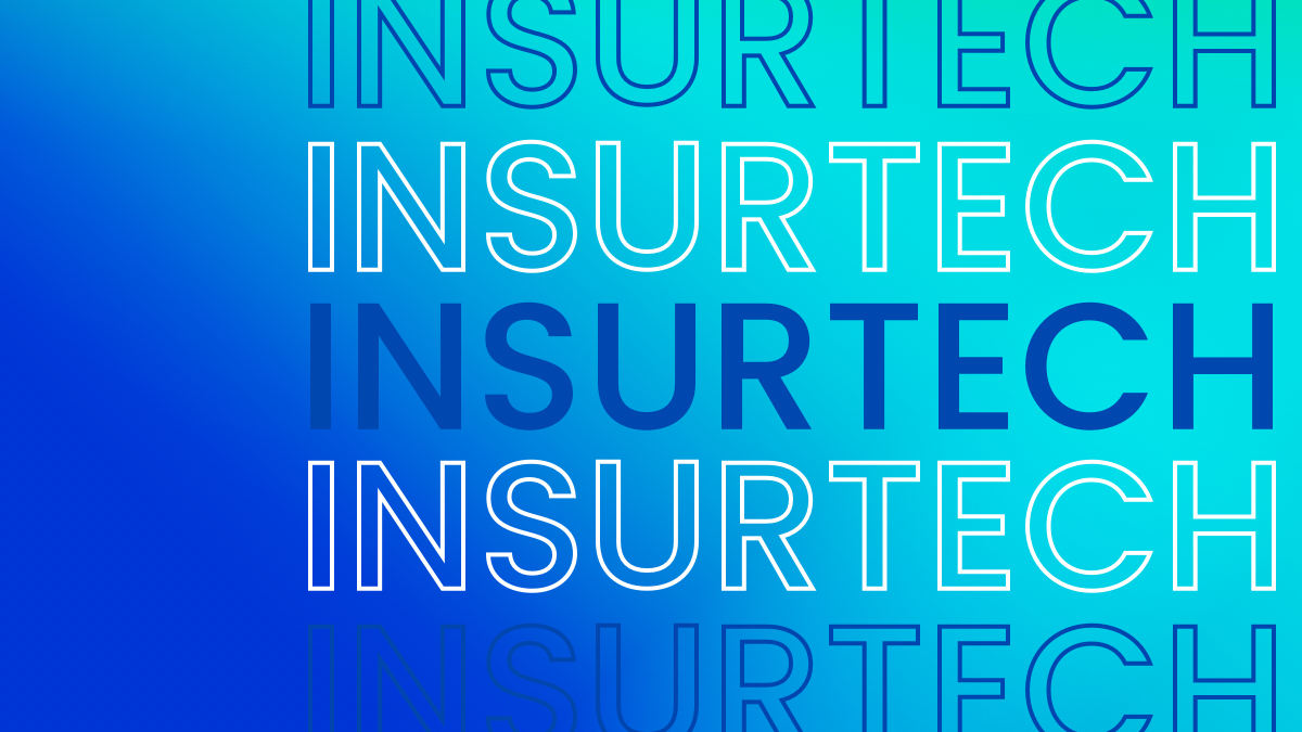 Lydia AI raises $8M Series A+ - FinLedger