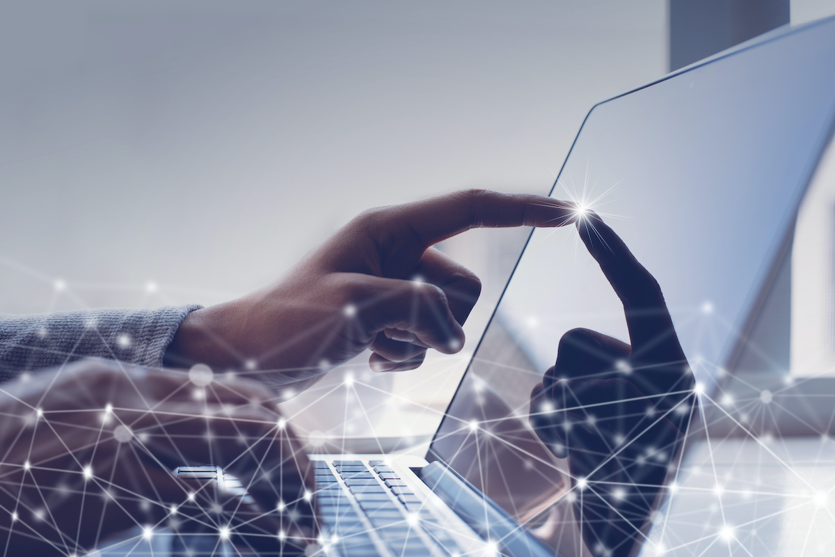 Mapped free data platform Starter Plan is now available - FinLedger