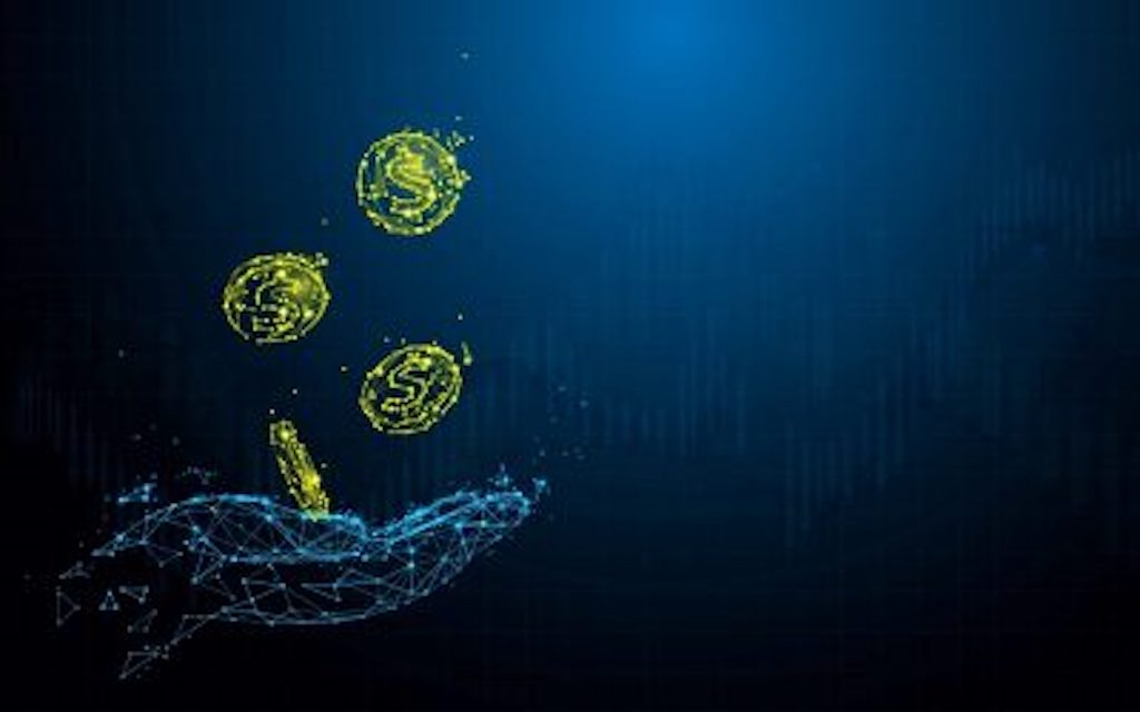 Tassat appoints Barbara Kissner as its Chief Information Security ...