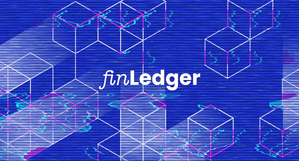 DNA Payments secures £100 million to ramp up growth - FinLedger