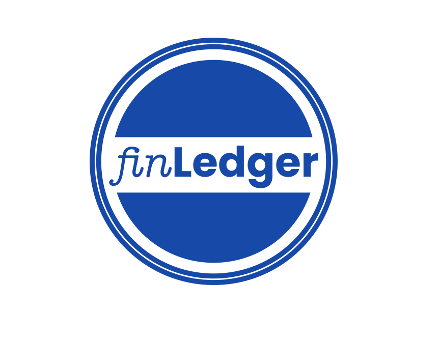 Advertise With FinLedger - FinLedger