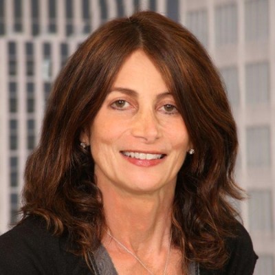 Meet Jackie Frommer, Figure's new COO of lending - FinLedger