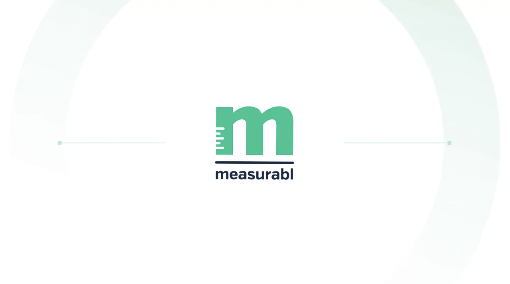 Measurabl launches ESG Real Estate Data product - FinLedger